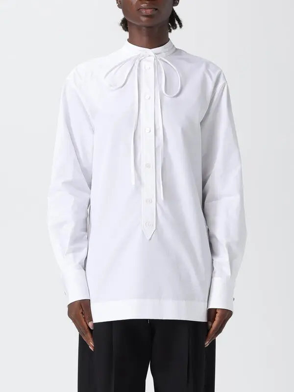 Gucci Shirt