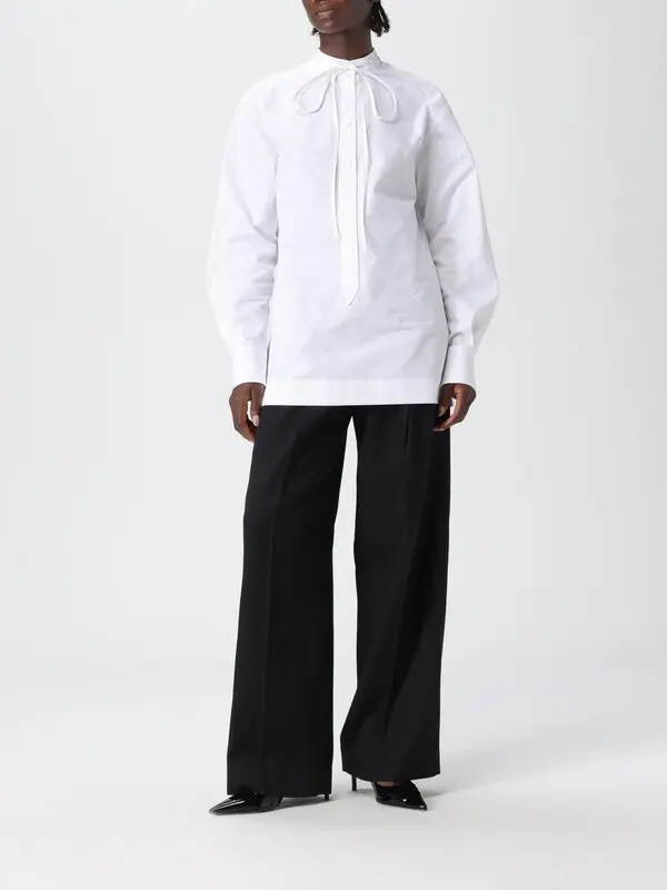 Gucci Shirt