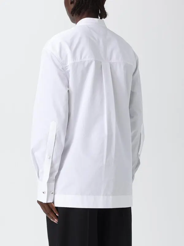 Gucci Shirt