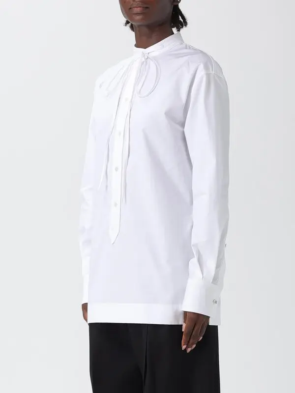 Gucci Shirt