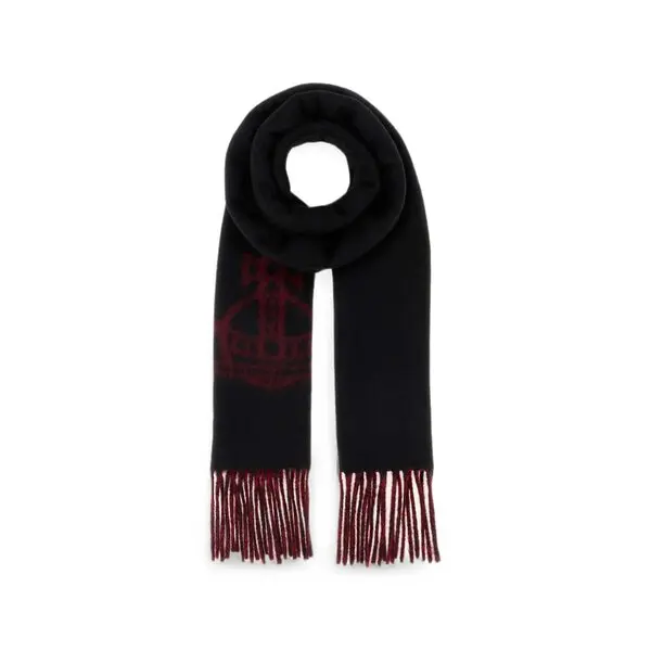 VIVIENNE WESTWOOD Scarves