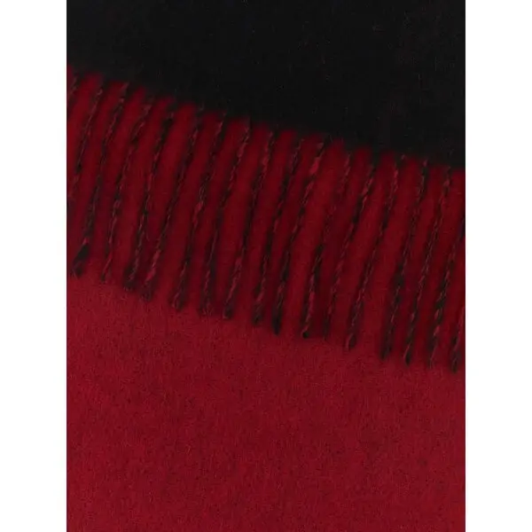 VIVIENNE WESTWOOD Scarves