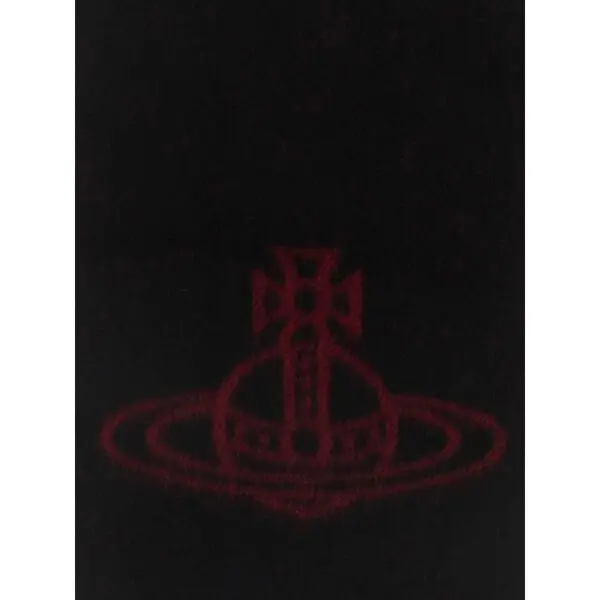 VIVIENNE WESTWOOD Scarves