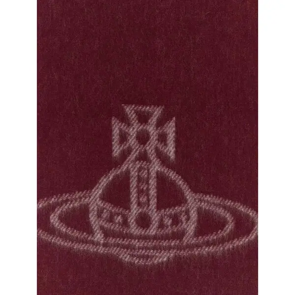VIVIENNE WESTWOOD Scarves