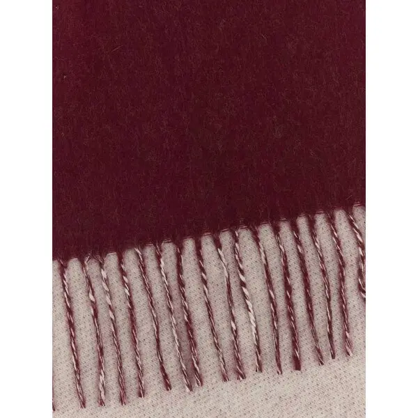 VIVIENNE WESTWOOD Scarves