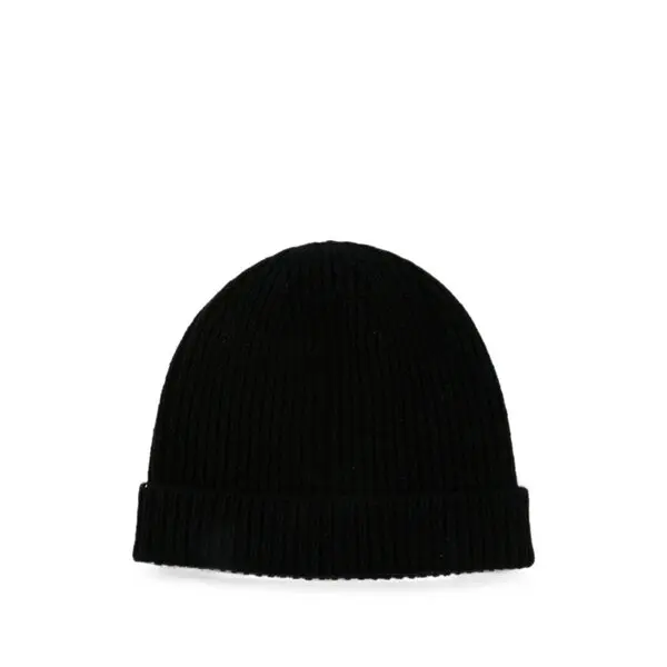 Rick Owens Hats