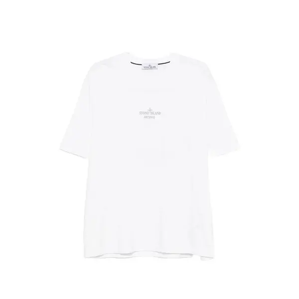 Stone Island T-shirts & Vests T-shirts
