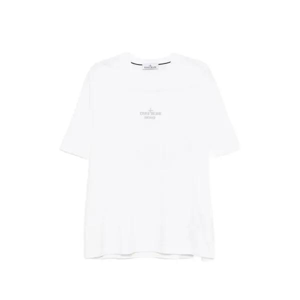 Stone Island T-shirts & Vests T-shirts