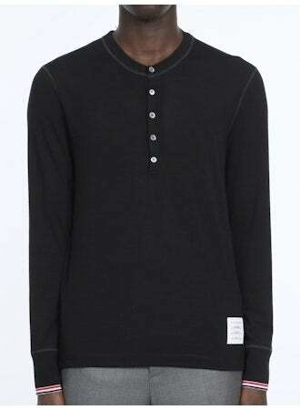 Thom Browne T-shirts