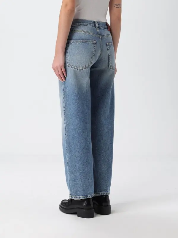 Gucci Jeans