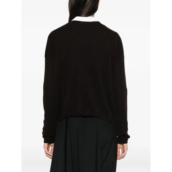 LISA YANG Knitwear Cardigans