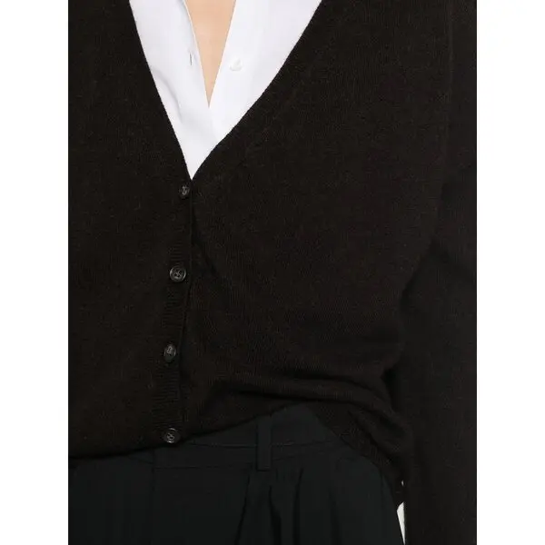 LISA YANG Knitwear Cardigans