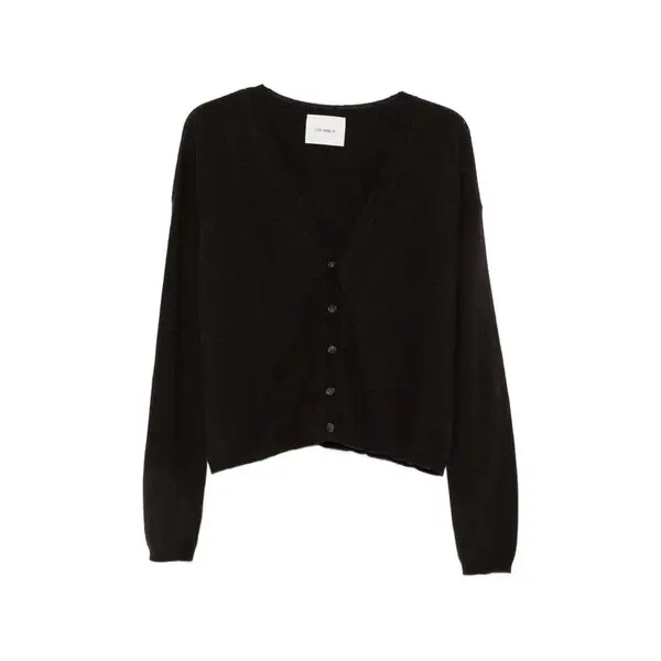 LISA YANG Knitwear Cardigans - Brown