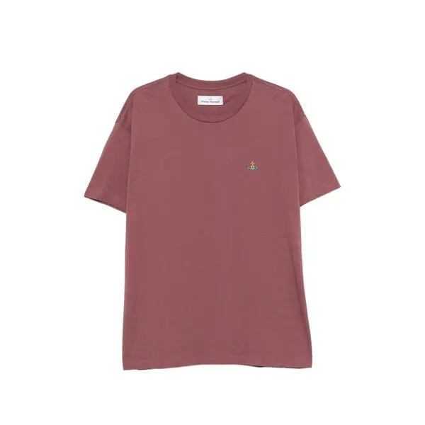 VIVIENNE WESTWOOD T-shirts & Vests T-shirts