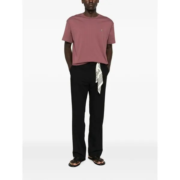 VIVIENNE WESTWOOD T-shirts & Vests T-shirts