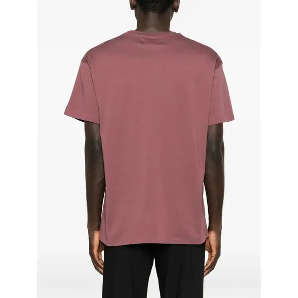 VIVIENNE WESTWOOD T-shirts & Vests T-shirts