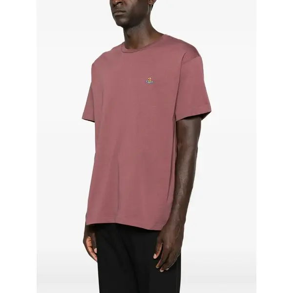 VIVIENNE WESTWOOD T-shirts & Vests T-shirts