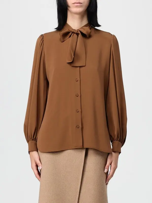 Max Mara Top
