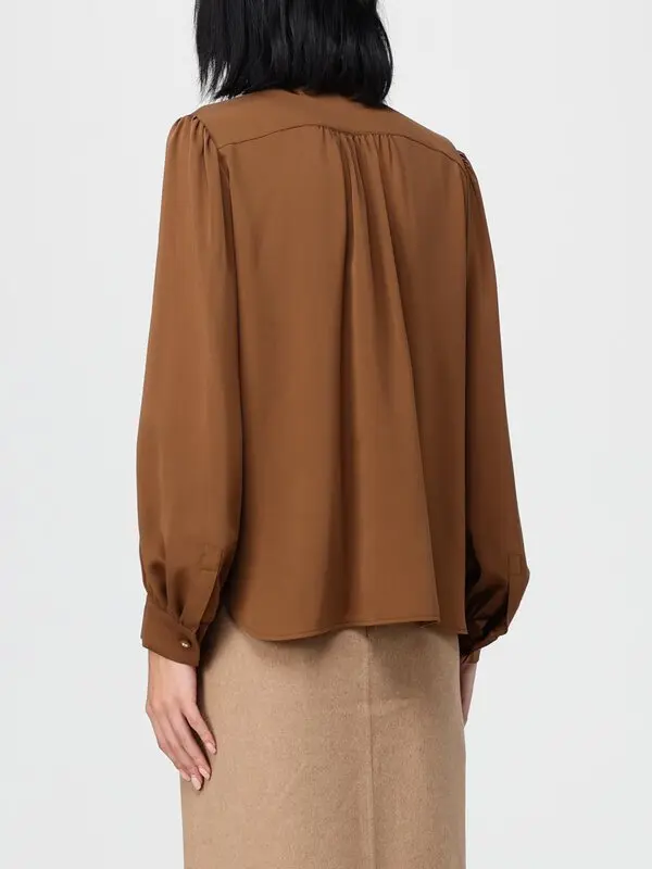 Max Mara Top