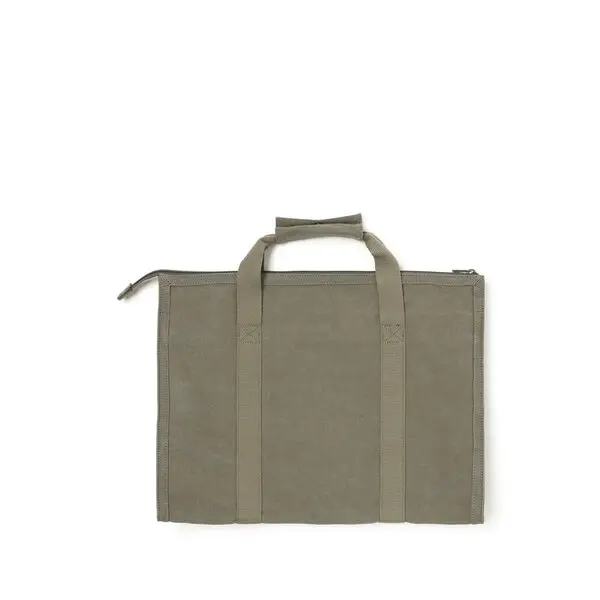 A.p.c. Tote Bags