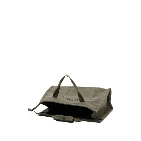 A.p.c. Tote Bags