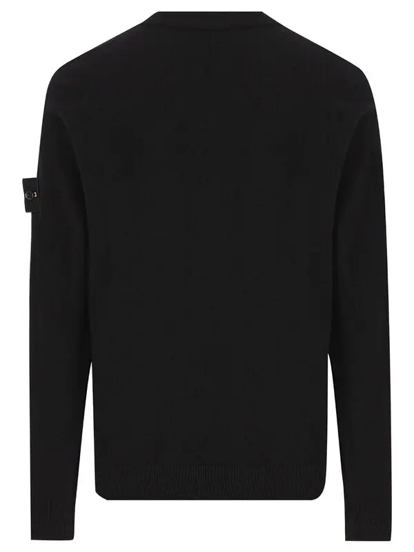 Stone Island Maglia Rws