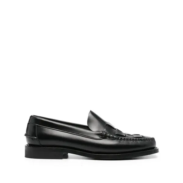 Hereu Loafers