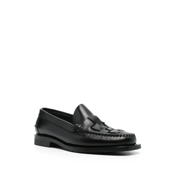 Hereu Loafers