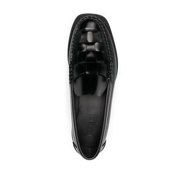 Hereu Loafers