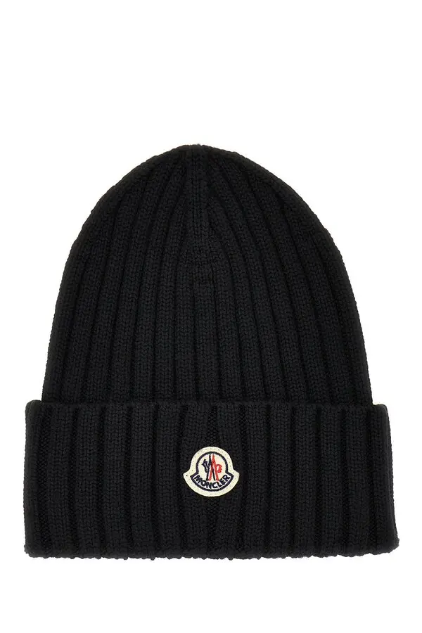 Moncler Accessories Hats & Headbands