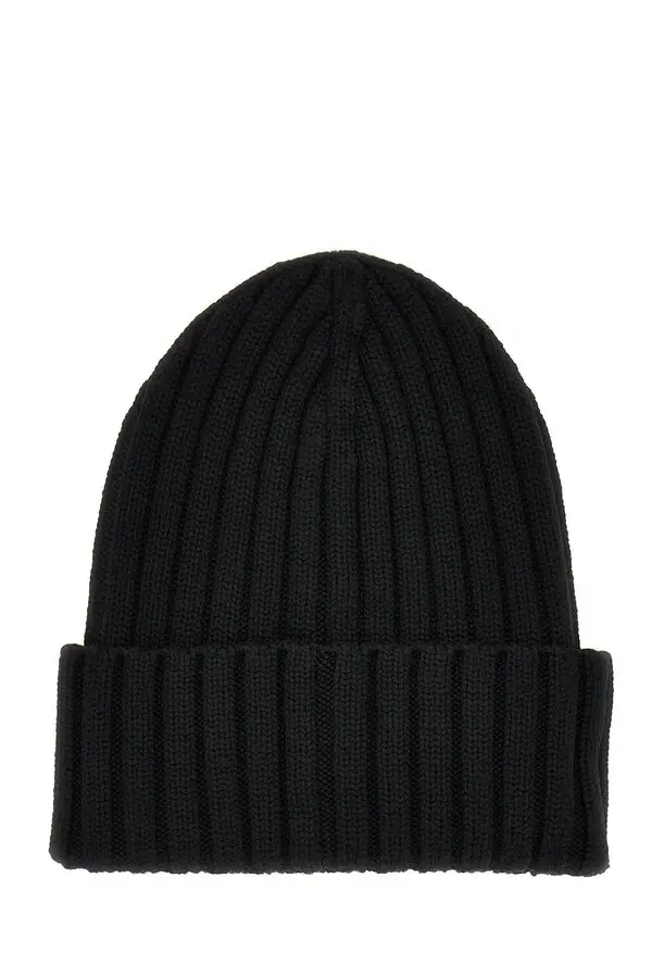 Moncler Accessories Hats & Headbands
