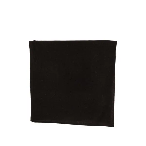 LISA YANG Scarves