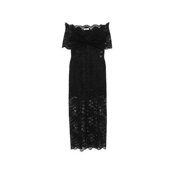 Rabanne Dresses Evening Dresses