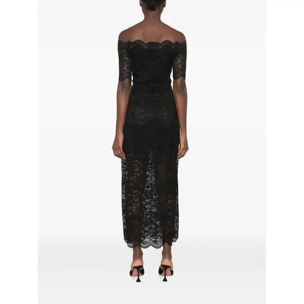 Rabanne Dresses Evening Dresses