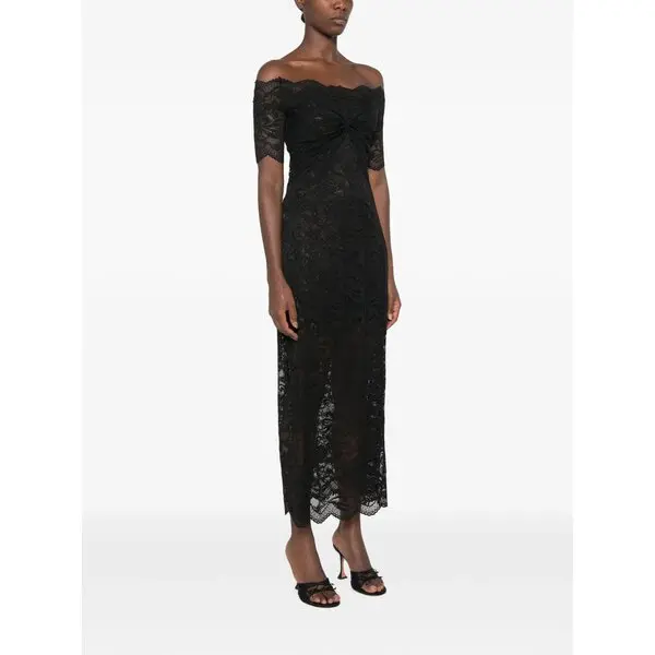 Rabanne Dresses Evening Dresses