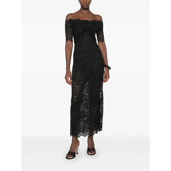Rabanne Dresses Evening Dresses