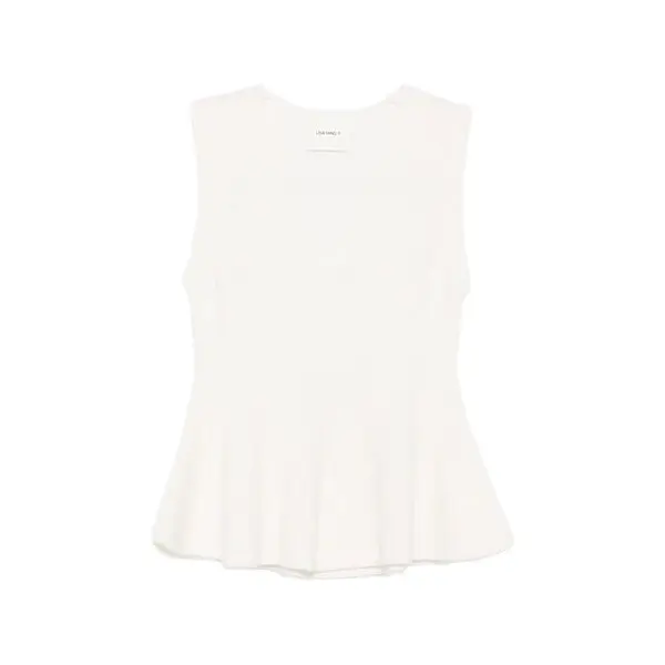 LISA YANG Tops Vests & Tank Tops