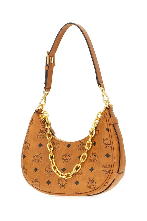 Mcm Bags Handbags