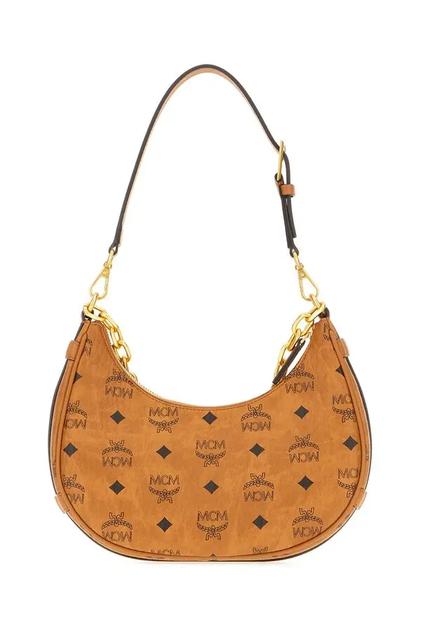 Mcm Bags Handbags