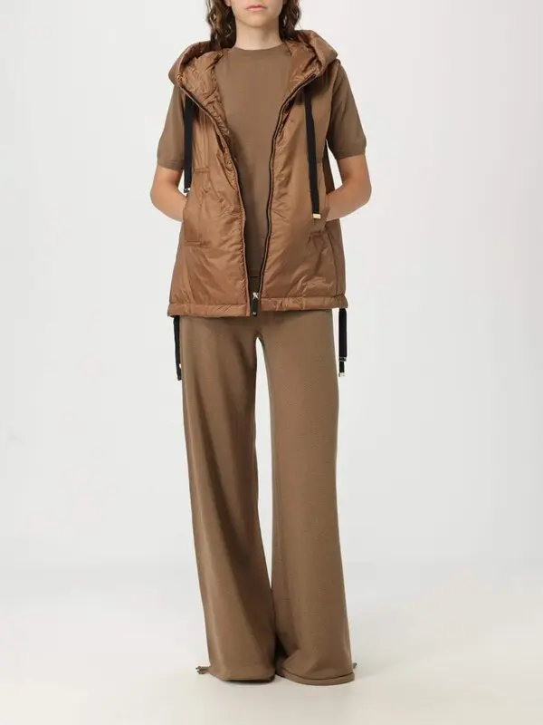 Max Mara Top