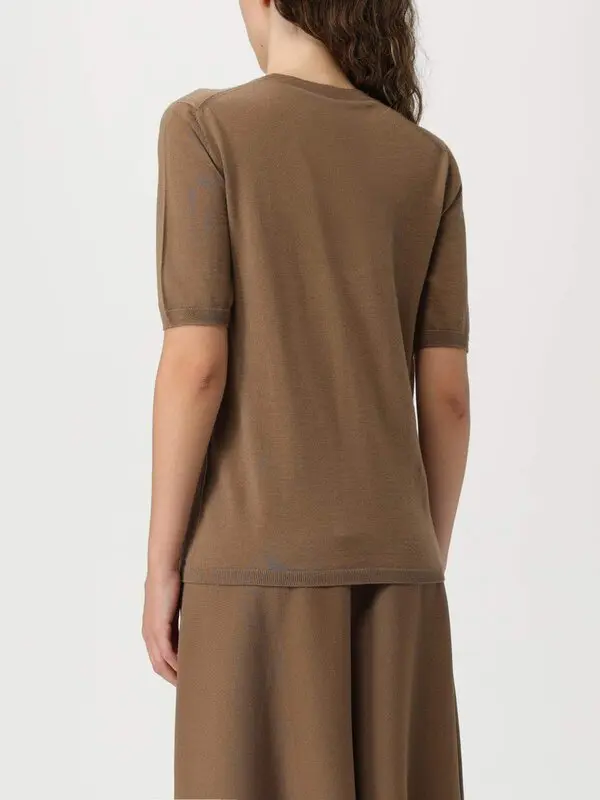 Max Mara Top