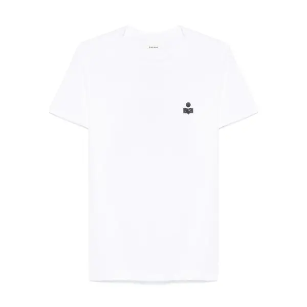 Isabel Marant Étoile T-shirts & Vests T-shirts