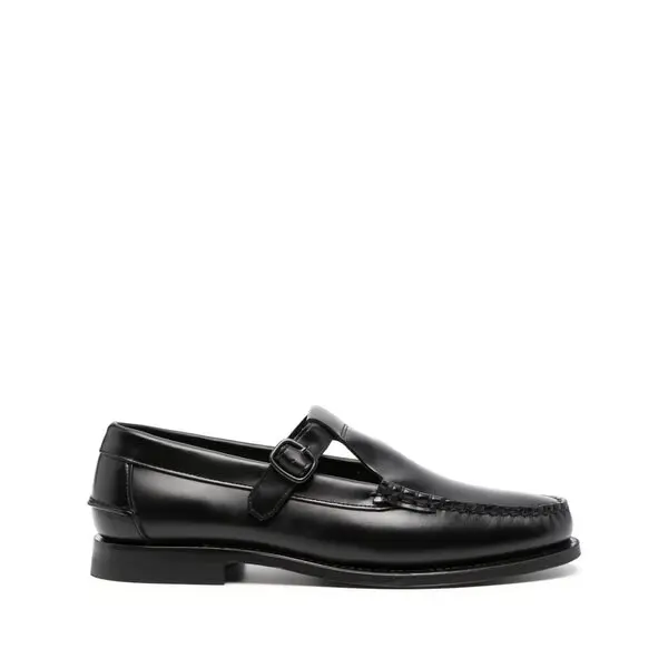 Hereu Boat Shoes