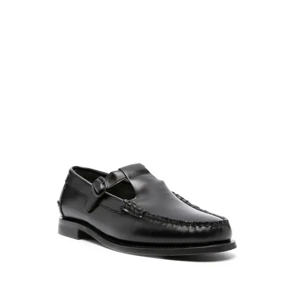 Hereu Boat Shoes
