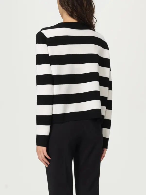 Max Mara Sweater