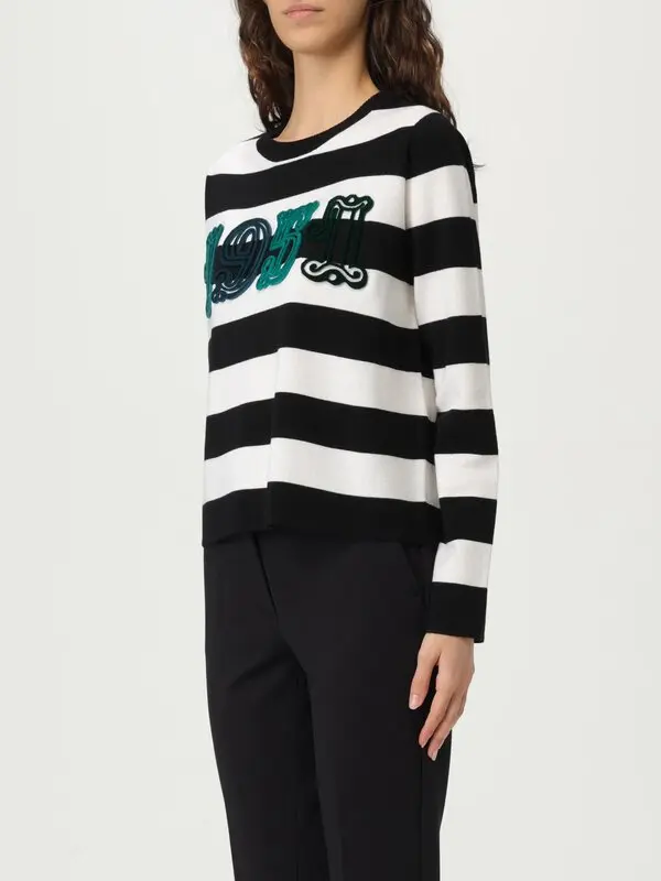 Max Mara Sweater