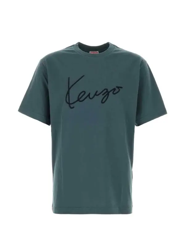Kenzo Designer T-shirt