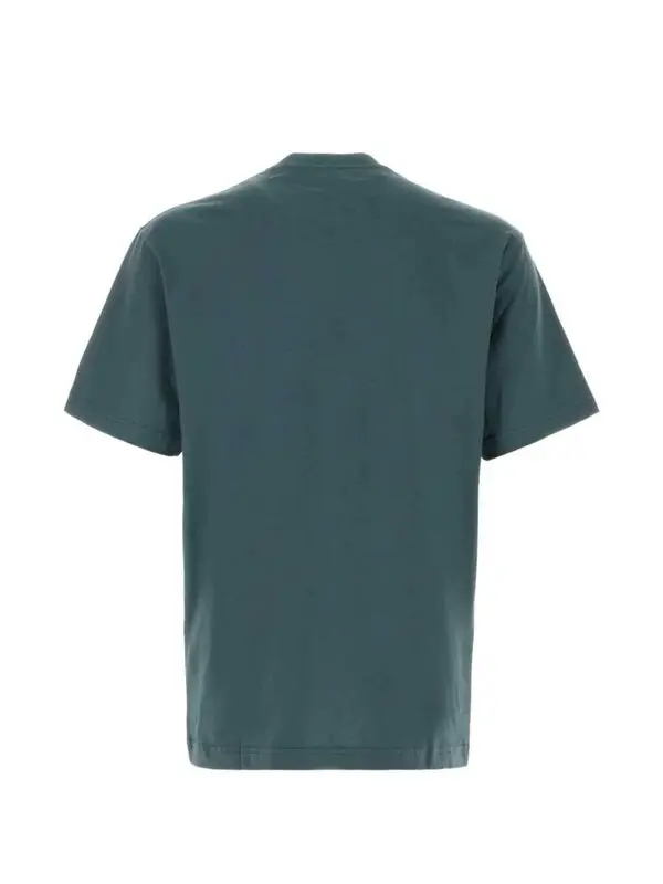 Kenzo Designer T-shirt
