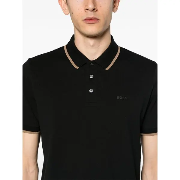 BOSS Polo Shirts
