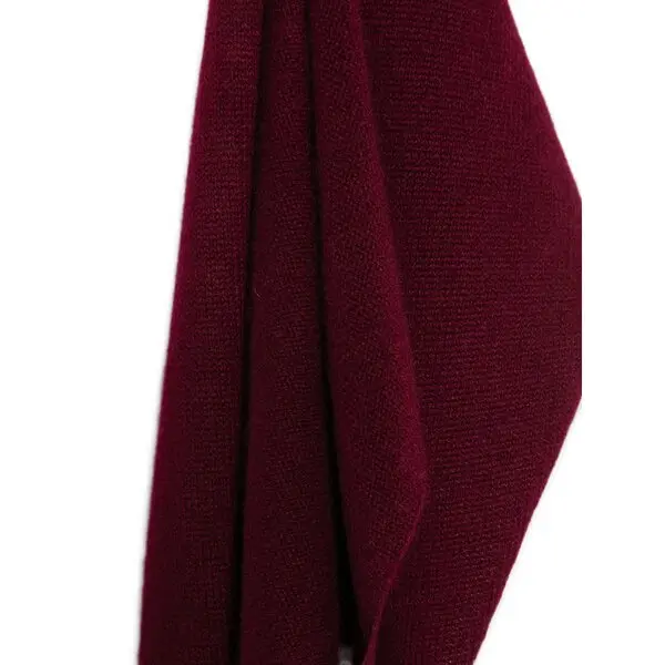 LISA YANG Scarves